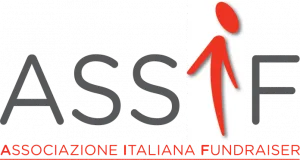 L'Osservatorio ASSIF sul 5, 2 e 8 per mille - Assif