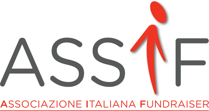 Finanza d’impatto e fundraising: il futuro del Terzo Settore - Assif